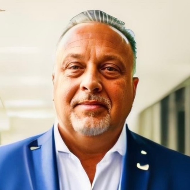 Berman & Bros. – iGaming & Sports Betting Consulting